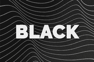 Text Presets for Premiere Pro - aescripts.com